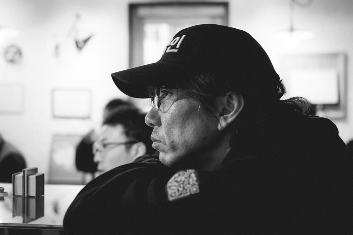 Hi-MAG｜日高エリアのウェブマガジン